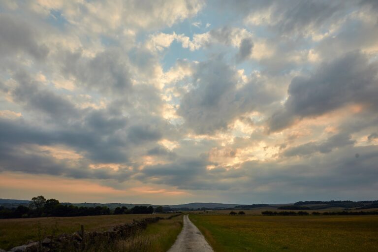 Denton Reserve – a place of hope – Kairos Network Church